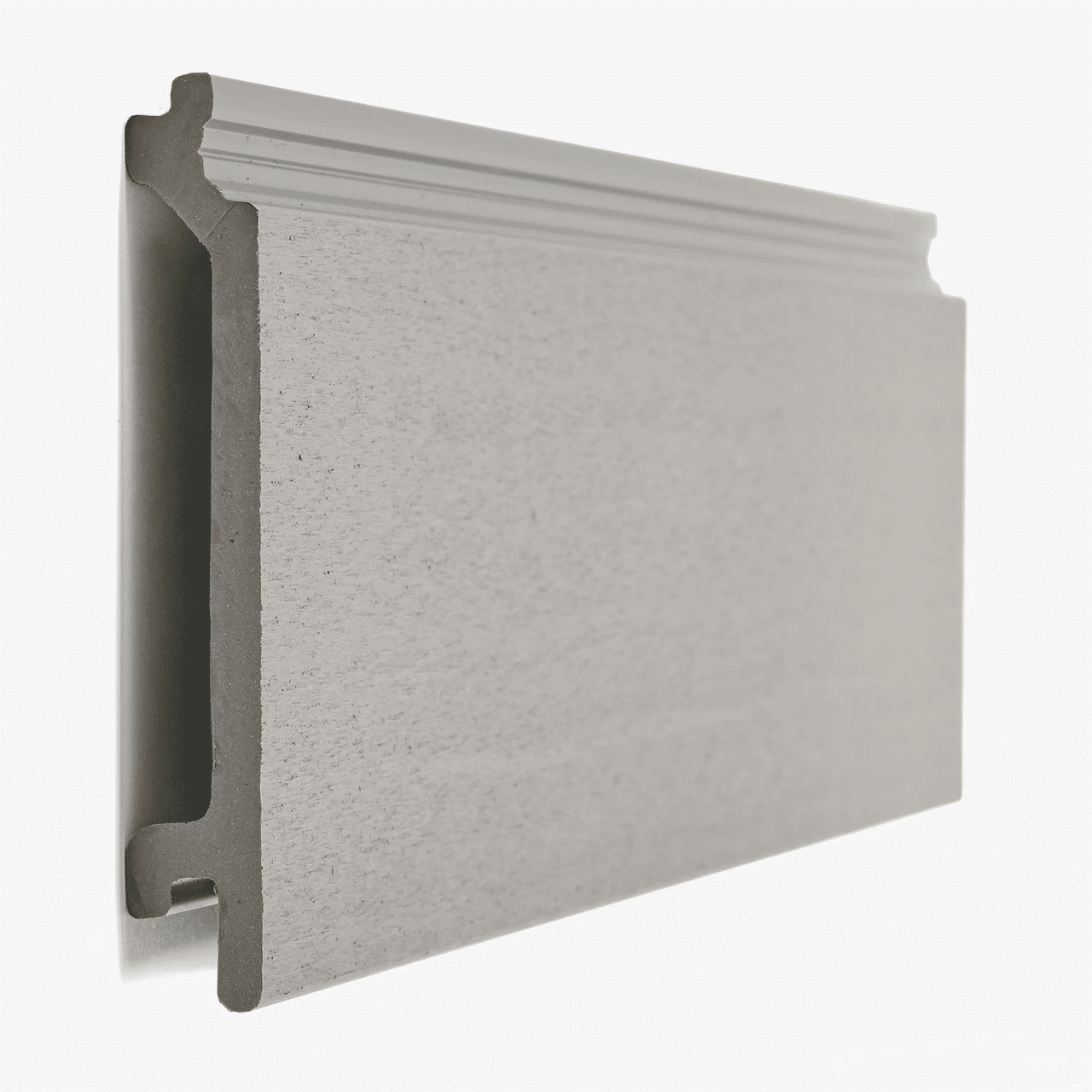 WPC Panel Cladding - ecoxplank.com