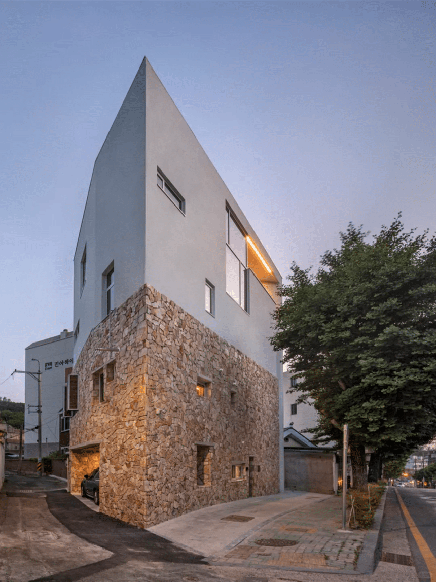 8 Exterior Wall Cladding Materials: Pros, Cons & Best Uses - ecoxplank.com