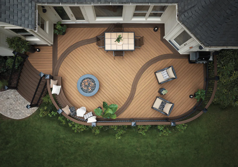 How to Comply with Deck Building Codes: Complete Guide